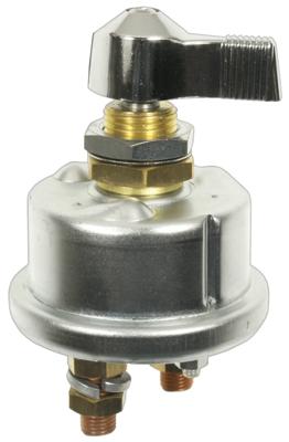 Napa Battery Cut Off Switch Battery Switches | NAPA Auto Parts