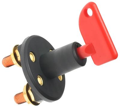 Napa Battery Cut Off Switch Battery Switches | NAPA Auto Parts