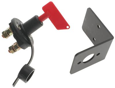 Napa Battery Cut Off Switch Battery Switches | NAPA Auto Parts