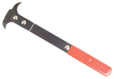 Harmonic balancer puller napa store