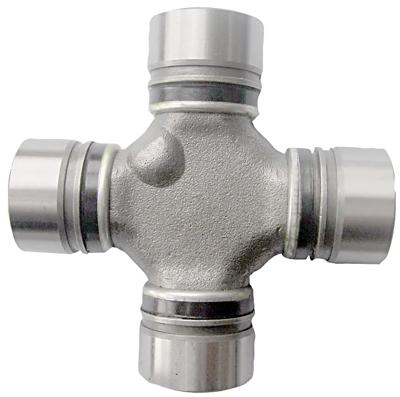 U Joint SKF U-Joint UJ231C For Ford Chevrolet Dodge GMC U Joint Hardware