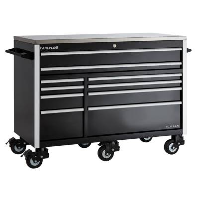 Napa tool boxes for trucks store