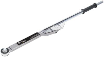 Napa torque wrench store