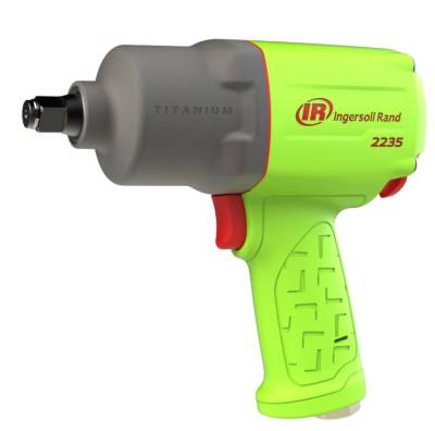 Napa 1 inch impact store