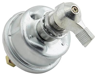 Napa Battery Cut Off Switch Battery Switches | NAPA Auto Parts