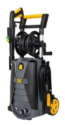 Pressure Washer NAPA Auto Parts