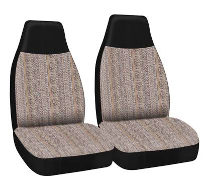 Seat Cover NAPA Auto Parts