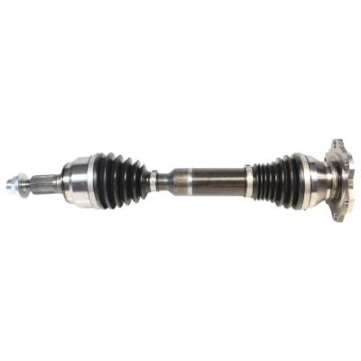 Cv shaft store