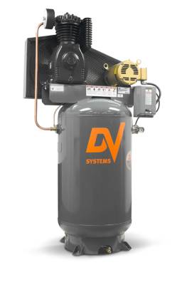 Dv air compressor store
