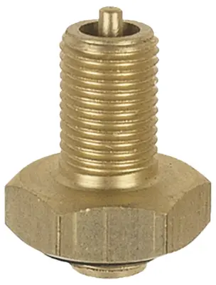 Tire Valve Stem Adapters NTH 90200 | Product Details
