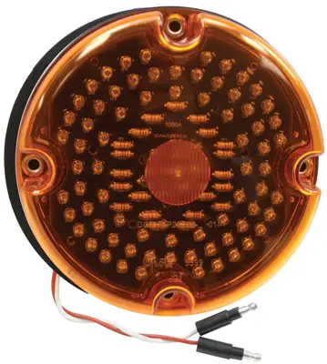 Grote Light GRO 55993 | Product Details